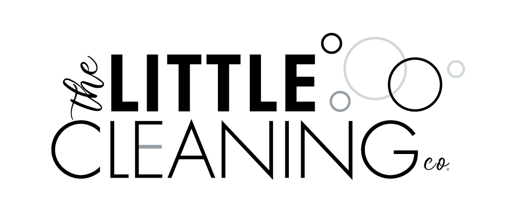 The Little Cleaning Co